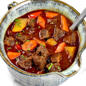 GypsyPlate Recipes - GypsyPlate