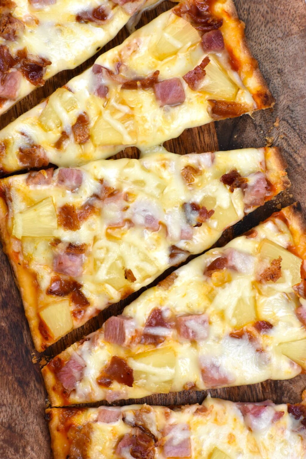 8 Leftover Ham Dishes That Totally Steal the Show - GypsyPlate