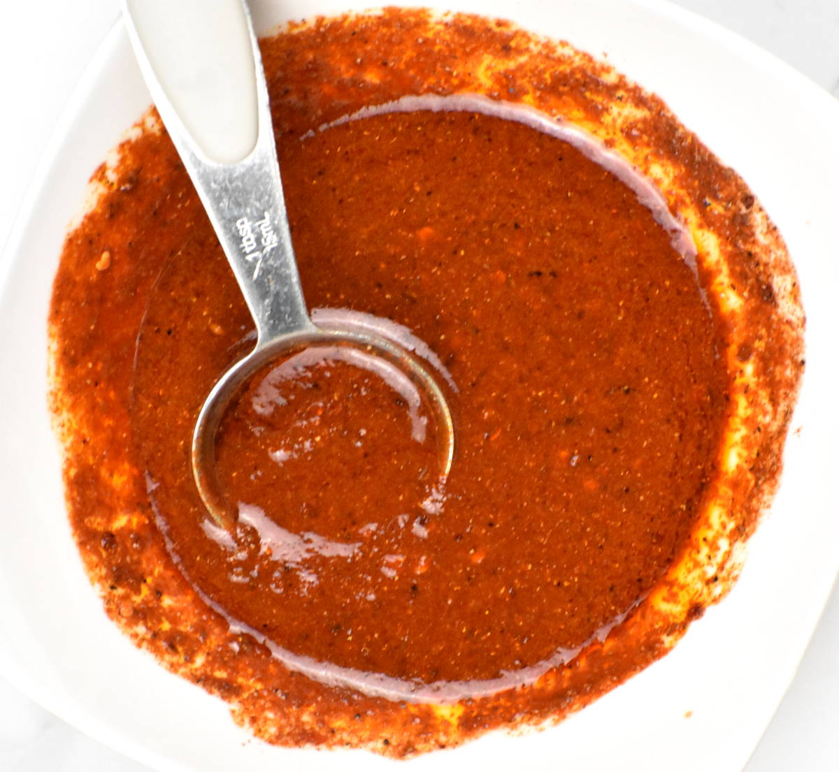 Awaze Tibs - GypsyPlate