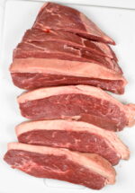 Picanha Steak - GypsyPlate