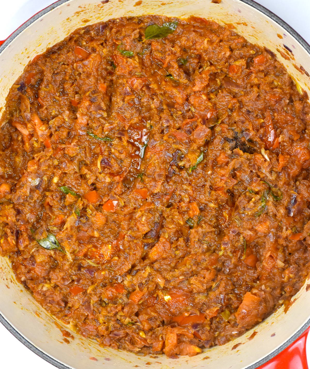 Bunny Chow | Durban Curry in Bread - GypsyPlate