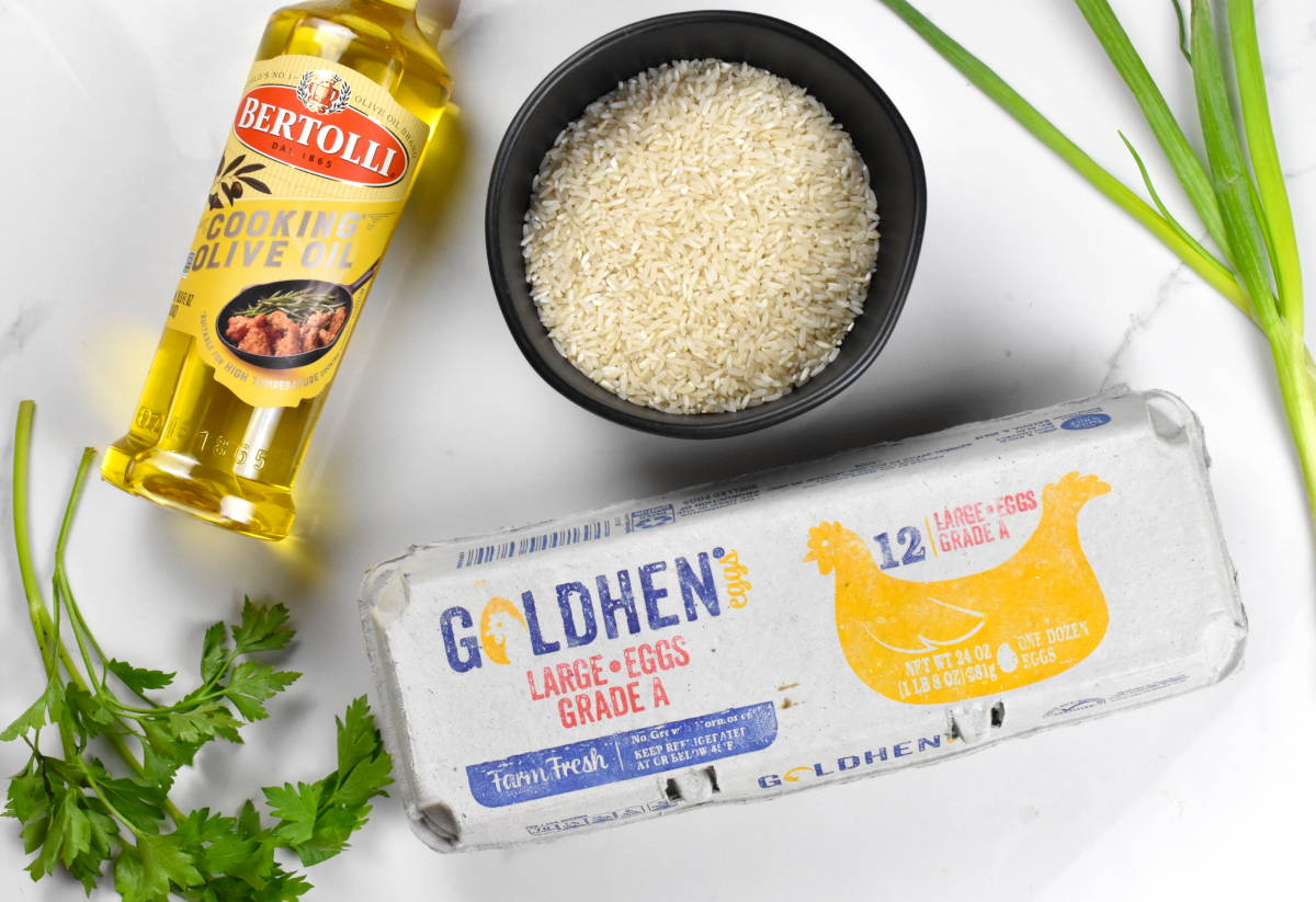 Loco Moco (Hawaiian Beef Patty with Gravy)